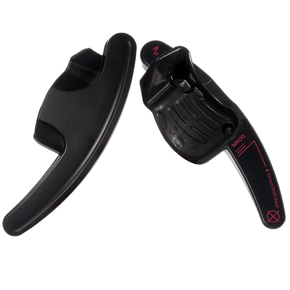 1 Pair Car Steering Wheel Handle Extension Shift P... – Grandado