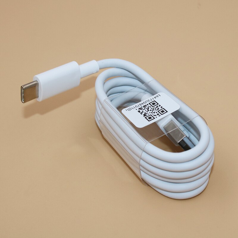 Xiaomi CC9 CC9E Lader Snel Opladen Power Muur Adap... – Vicedeal