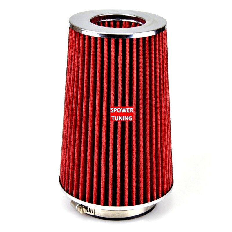 76/89/101Mm Hals Universele Auto Super Power Lucht... – Grandado