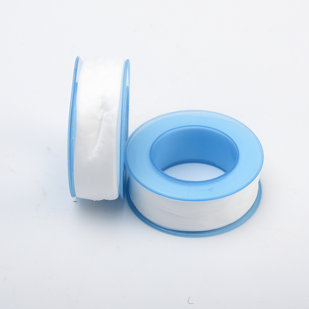 Roll Plumbing Joint Plumber Fitting Thread Seal Ta... – Grandado