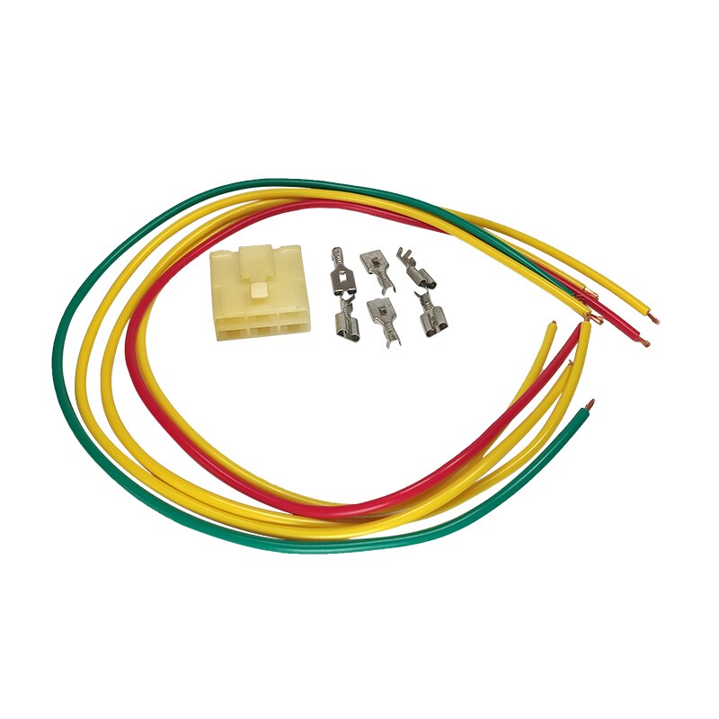 For Yamaha Kawasaki Suzuki Arctic Cat Bearcat Universal Voltage ...