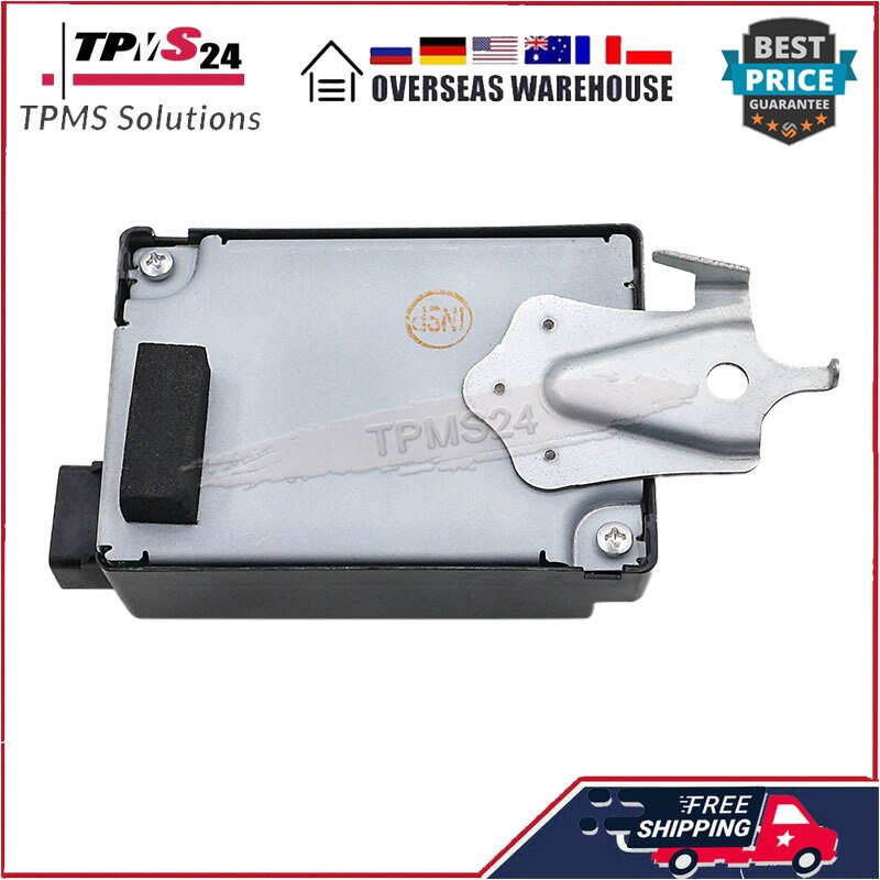 89760-02040 1584003162 For Toyota Corolla TPMS Tir... – Grandado