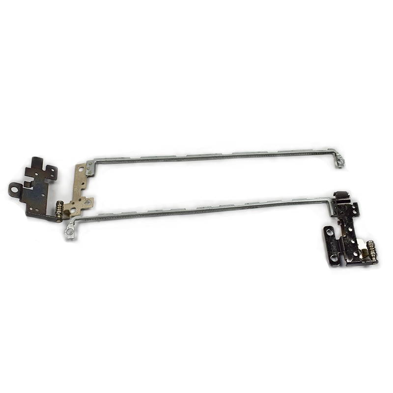 Laptop LCD Hinges For HP PAVILION 17-X 17-Y 17-AY ... – Grandado