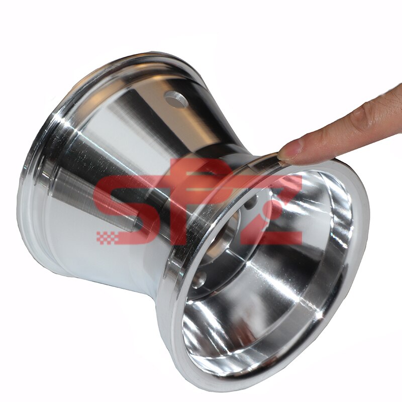 10x4.5-5 wheel drift karting accessories aluminum ... – Grandado