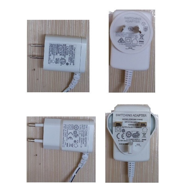 6047 fetal doppler sound baby monitor 3.2 inch cry... – Grandado