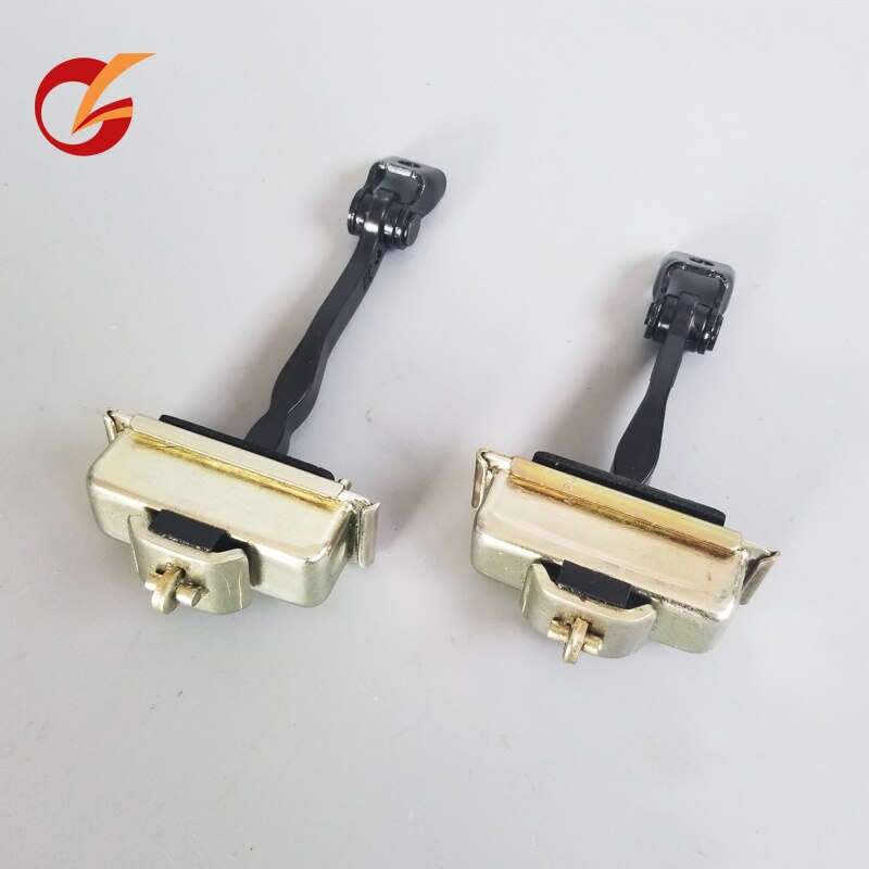 use for chinese pickup great wall wingle 3 wingle ... – Grandado
