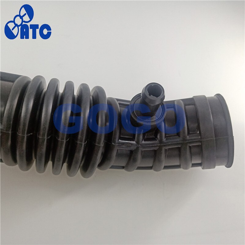 Air Filter Intake Hose For DAEWOO KALOS CHEVROLET ... – Grandado