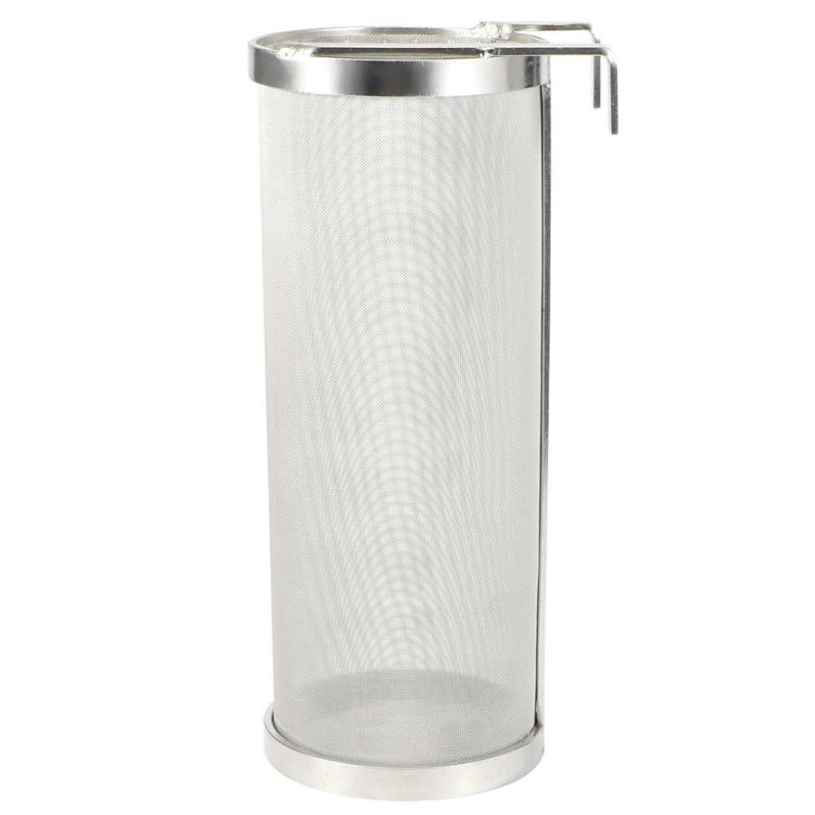 Beer Brewing Filter Beer Brew Filter Convenient fo... – Grandado