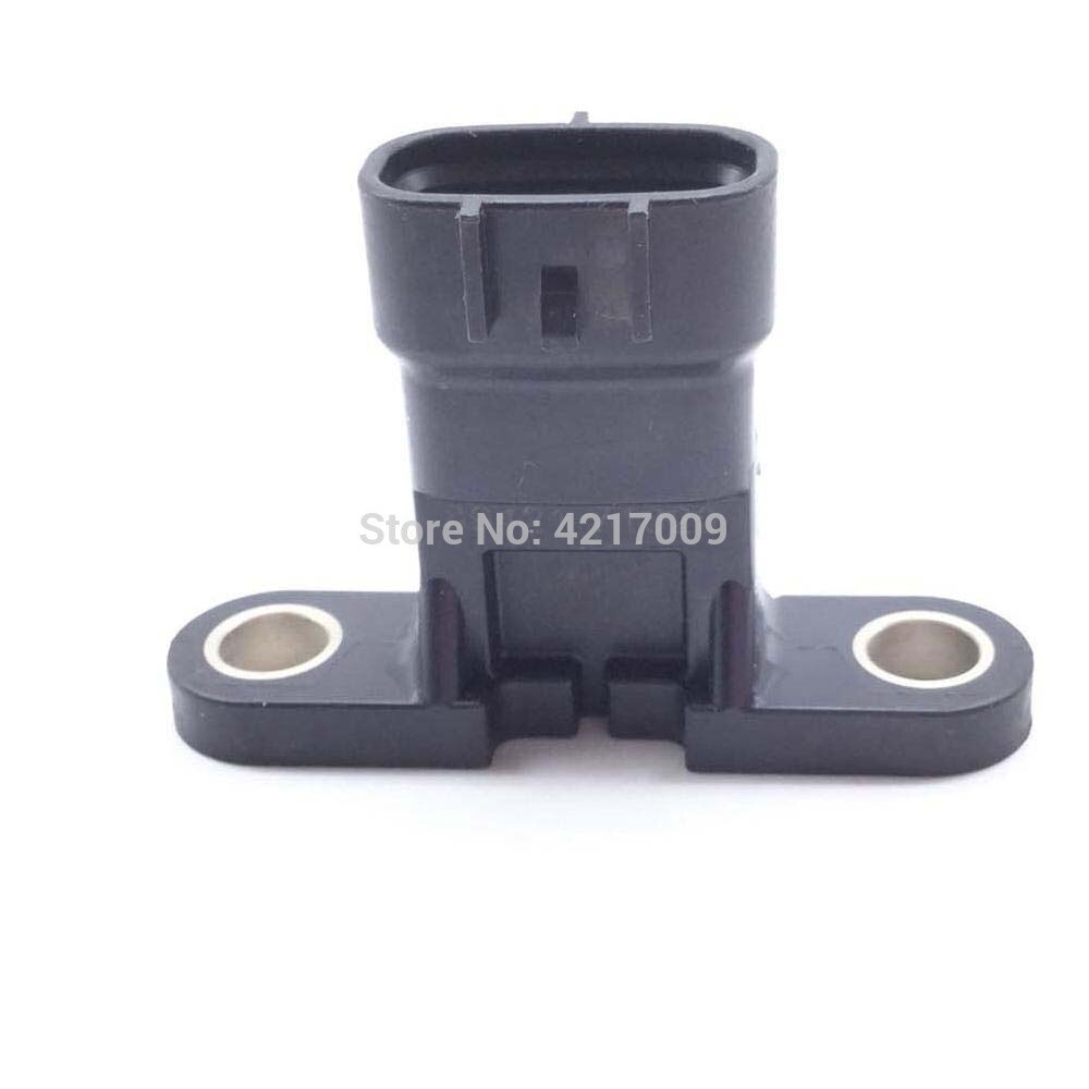 Sensor de Presión Absoluta de admisión para Toyota... – Grandado