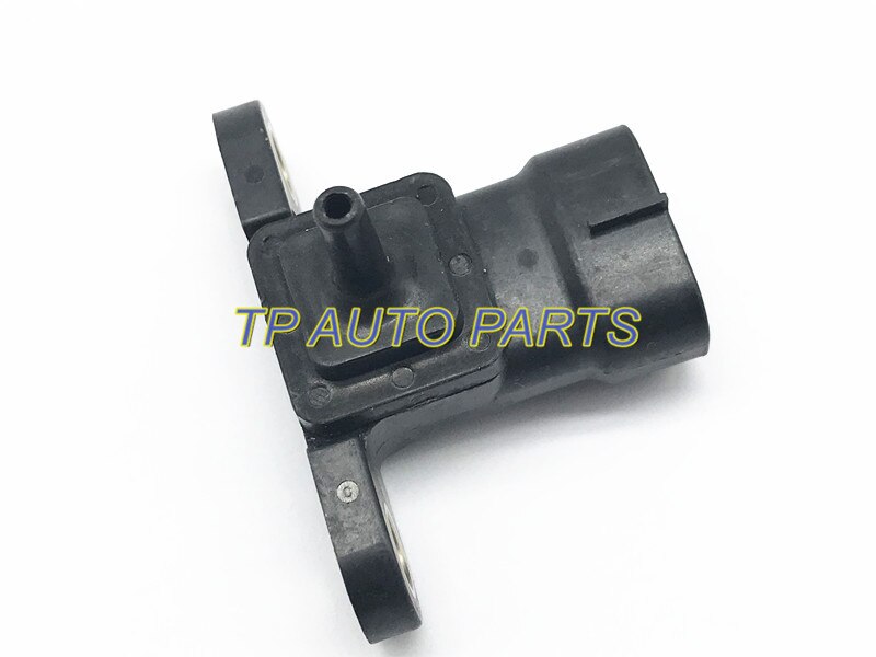 Turbo MAP Pressure Sensor For To-yota Hilux Hiace ... – Vicedeal