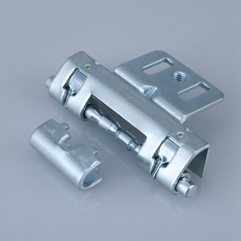 Switch Control Box Hinge Distribution Cabinet Weld... – Grandado