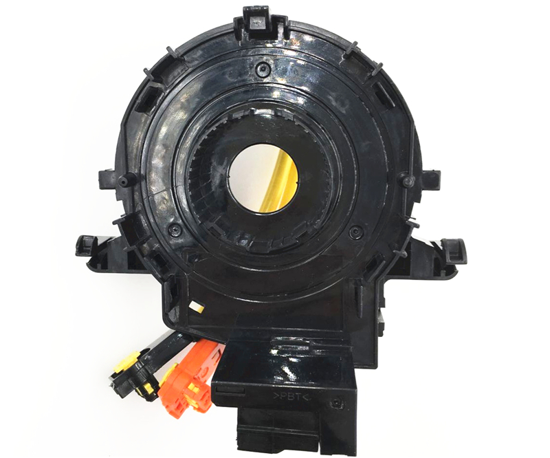 84307-47020 8430747020 For Toyota Yaris Prius Land... – Grandado