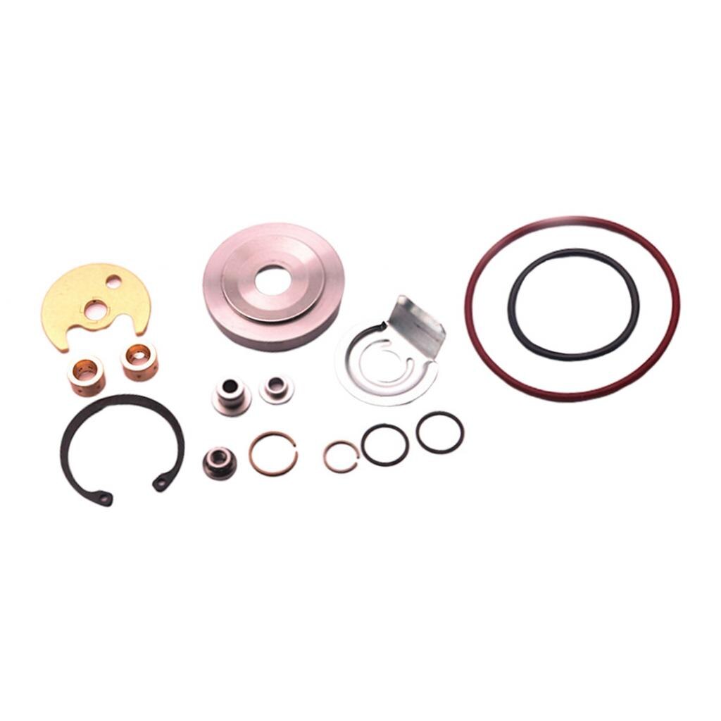 Car Turbo Rebuild Repair Service Kit For MAZDA 491... – Vicedeal