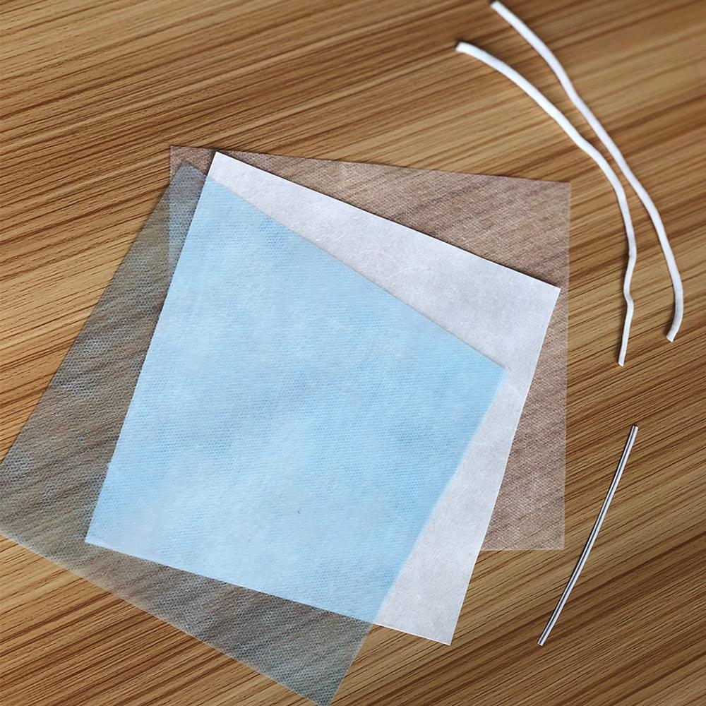 Waterproof and antistatic fusion fabric, DIY non-w... – Grandado