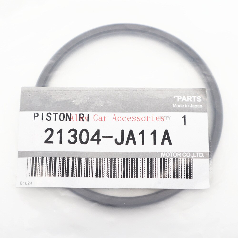 21304-JA11A 21304-JA10A B1304-43U00 21304JA11A 213... – Grandado