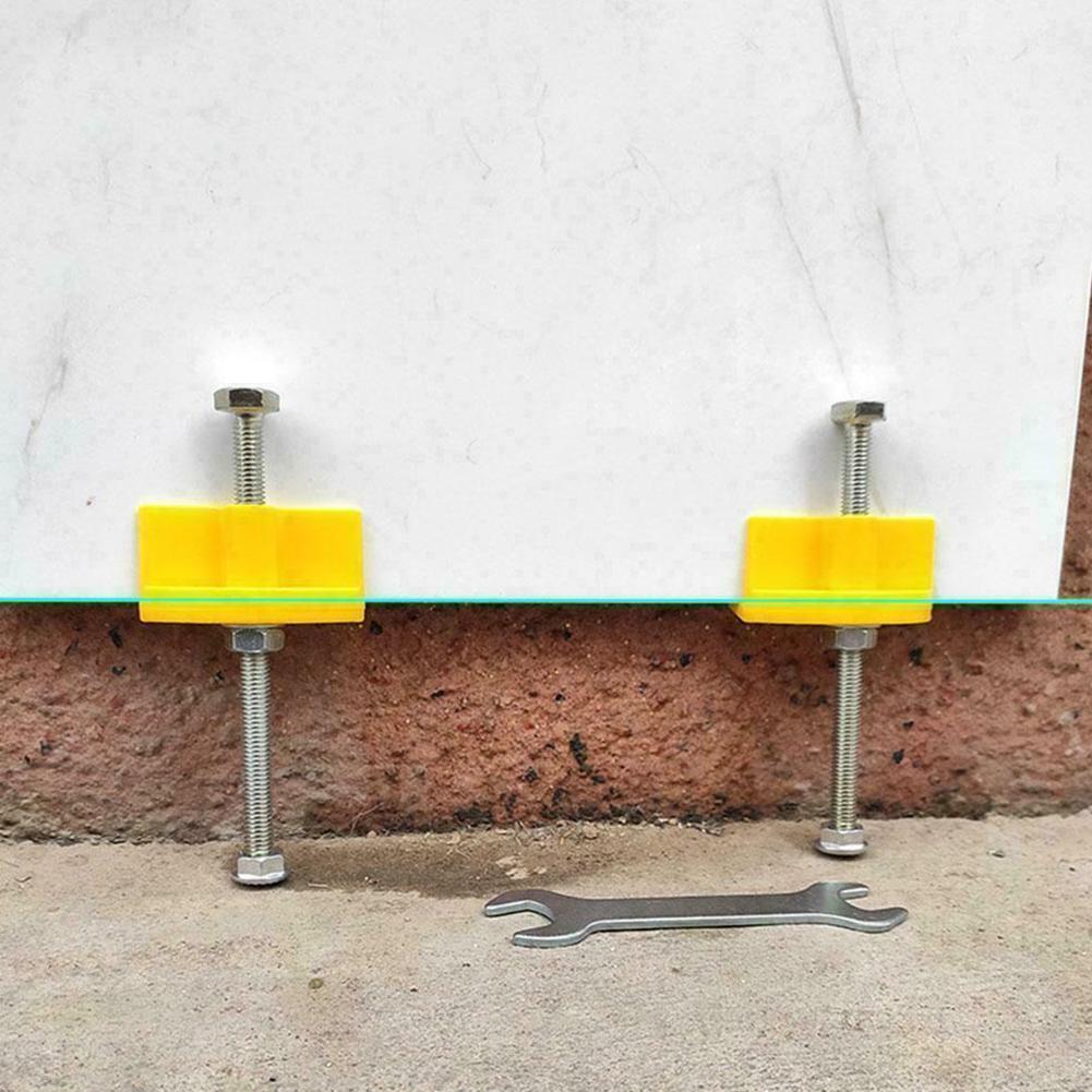 Lift Cabinet Jack Gypsum Board Repair Adjuster Loc... – Vicedeal