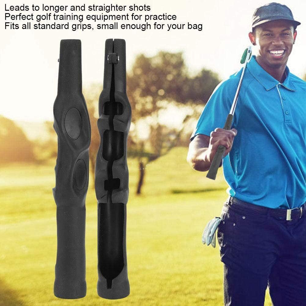 1Pcs Golf Swing Grip Beginners Gesture Alignment T... – Vicedeal