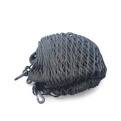 Car Styling Boot String Bag Rear Cargo Trunk Stora... – Grandado