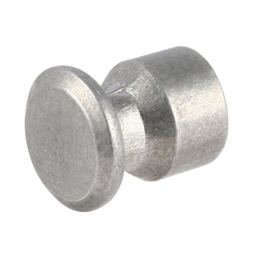 100Pcs 8mm Anti-Slip Screw Tire Stud Snow Trim Whe... – Vicedeal