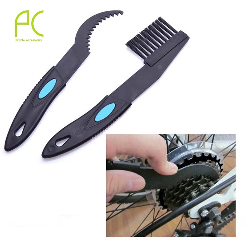 Pcycling Fiets Kettingen Cleaners Fiets Reinigings... – Grandado