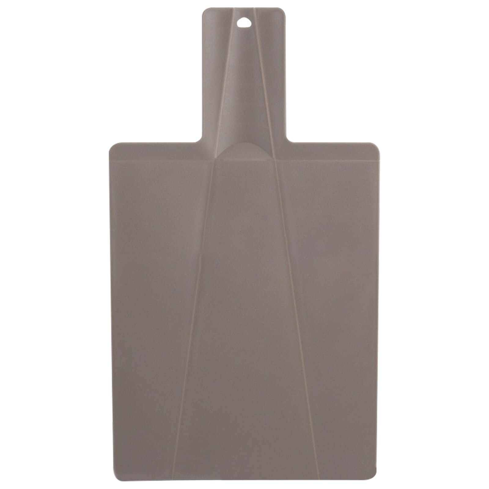 Foldable Cutting Board Multi-Function Household Cu... – Grandado