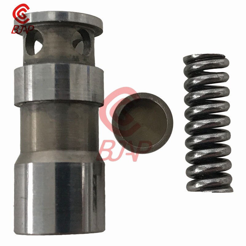 Heui Injector Spool Valve Set Injector Regelklep E... – Vicedeal