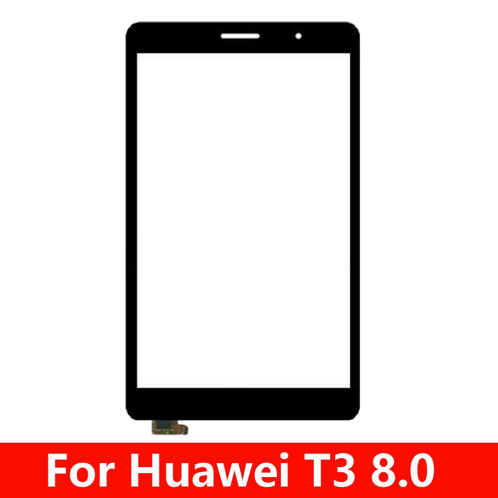 Touch Screen Für Huawei MediaPad T3 8 KOB-L09 KOB-... – Vicedeal
