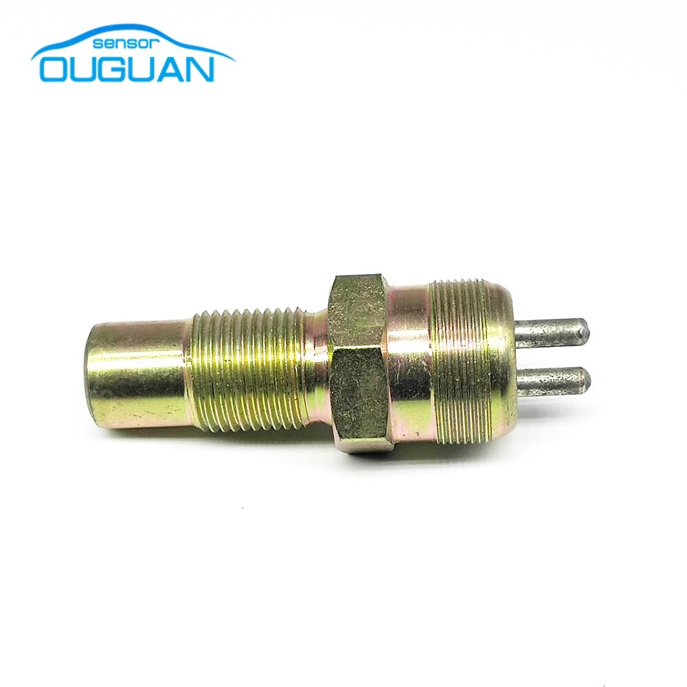 Motor Speed Sensor Voertuig Magnetic Speed Sensor ... – Vicedeal