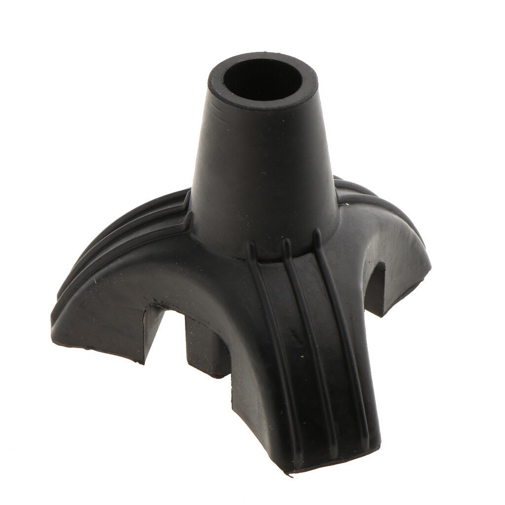 19mm Triangle Crutch Tip to Easy Installation and ... – Grandado