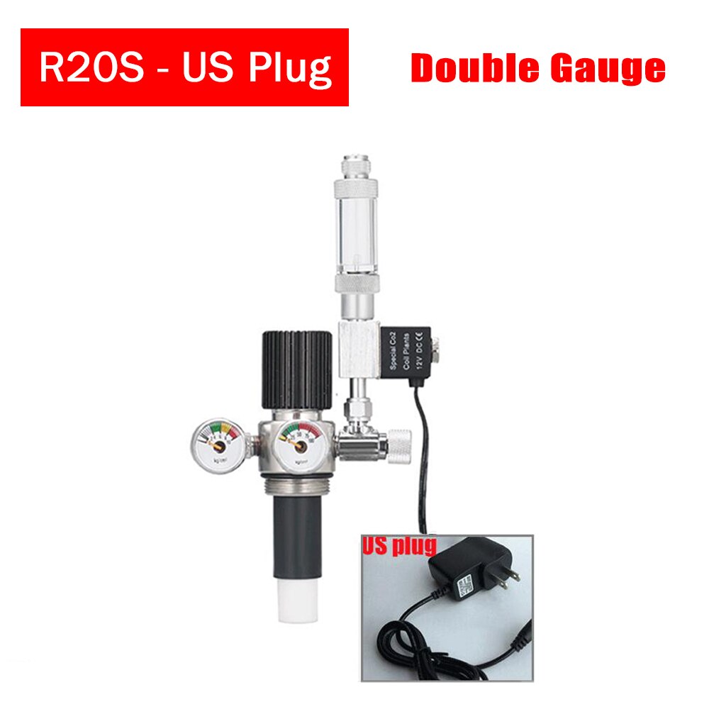 Triple Filter Element Sinlge/Double Gauge Pressure... – Vicedeal