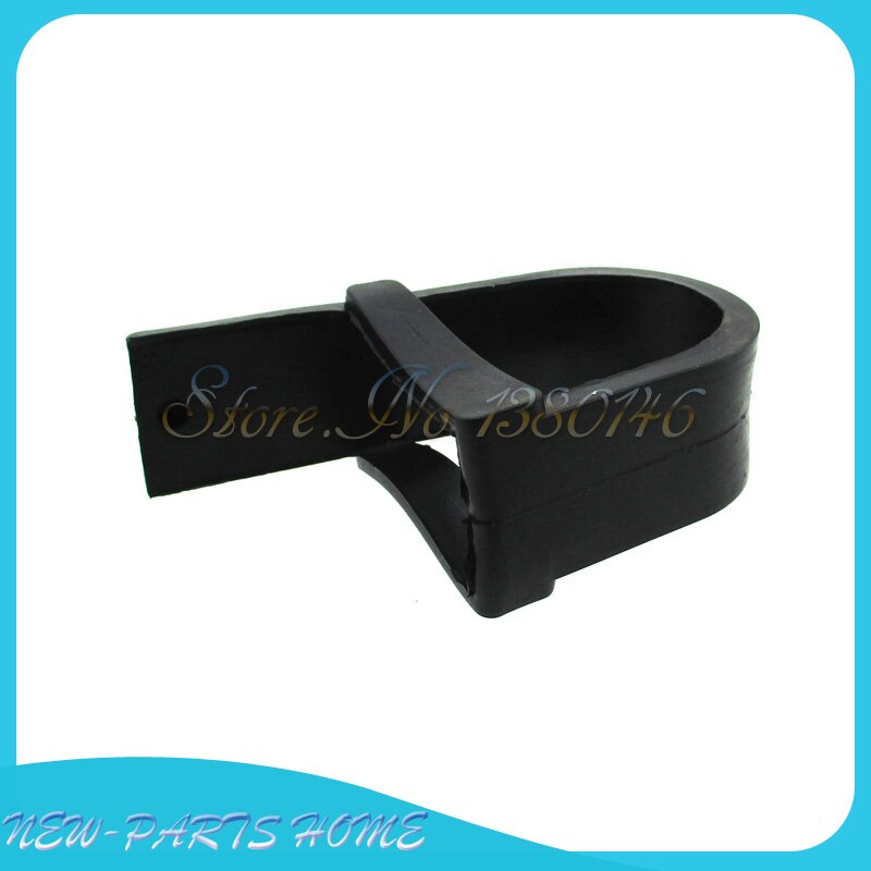 Achterbrug Rubber Chain Slider Voor 50cc 70cc 90cc... – Grandado