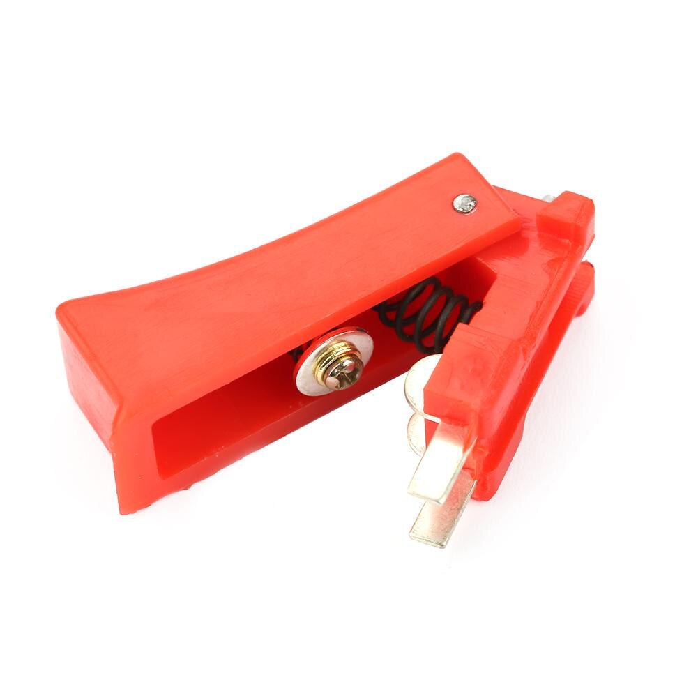 5Pcs High Sensitivity Trigger Switch Fit for Binze... – Grandado