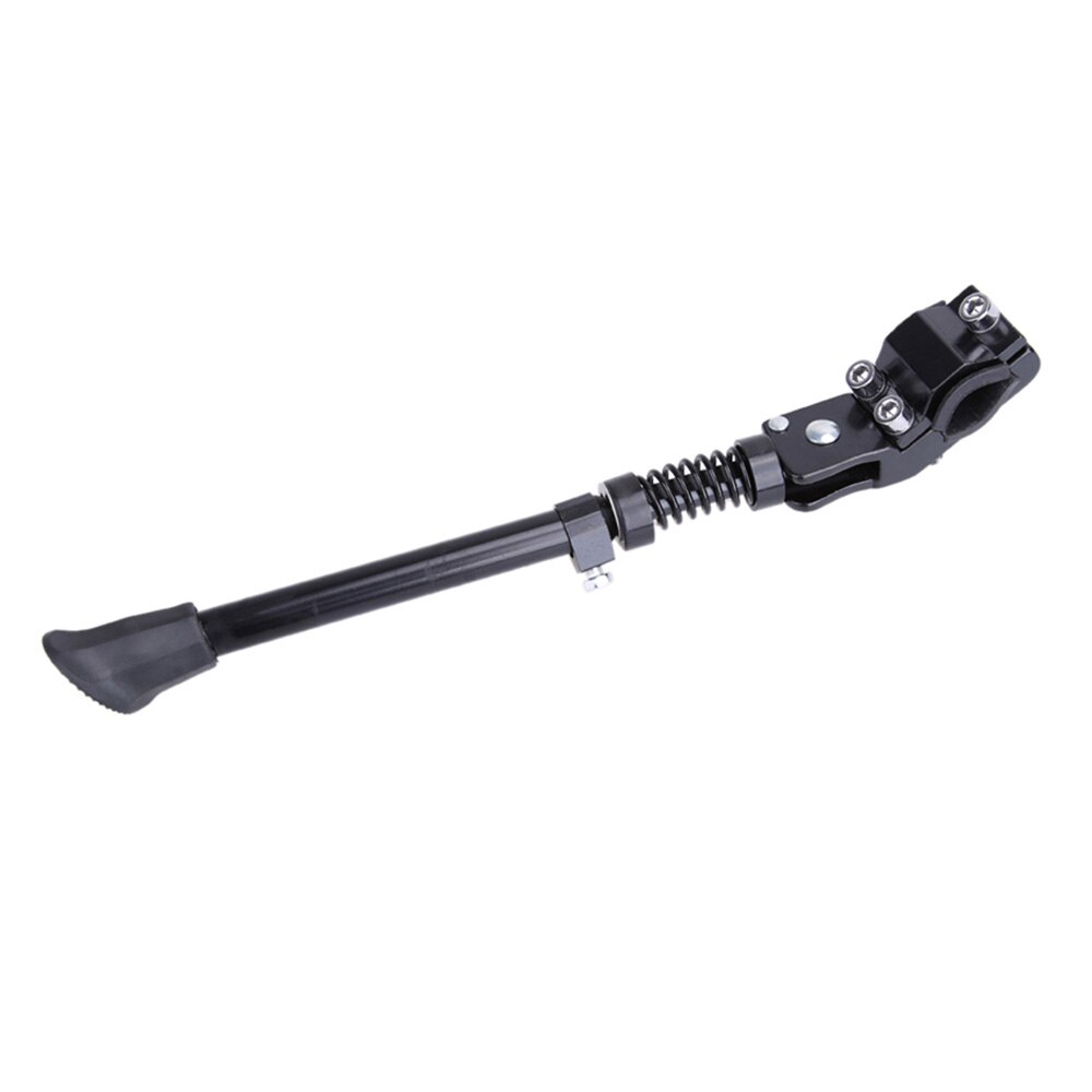 Adjustable MTB Road Bicycle Kickstand Parking Rack... – Vicedeal