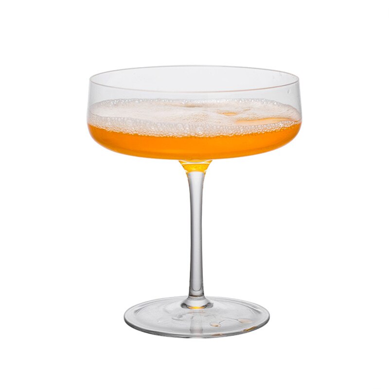 Martini Cup Martini Cup Triangle Martini Cup Wide ... – Grandado