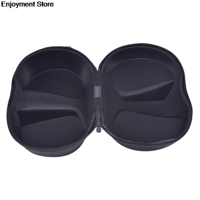 Mask Scuba Diving Of Carton Case Diving Mask Under... – Grandado