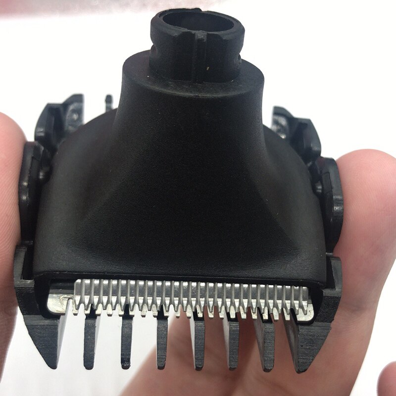 Shaver Universal SHAVER 4D Multi-function Shaver A... – Grandado