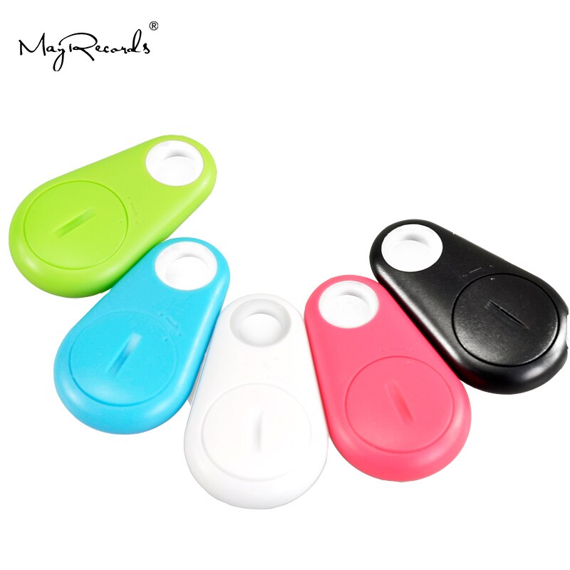 Sensor Smart Tag Wireless Bluetooth 4.0 Tracker Ch... – Vicedeal