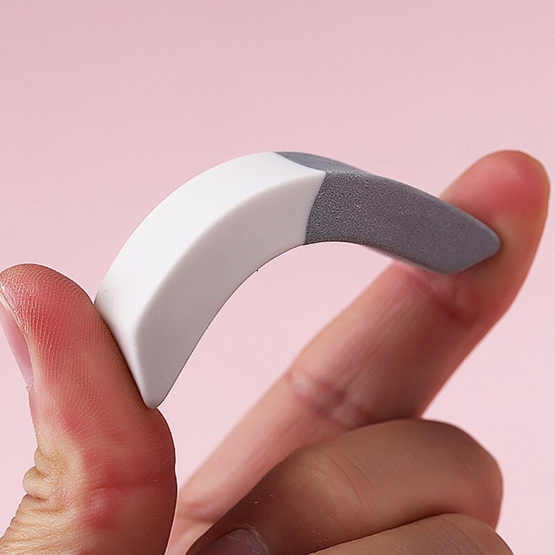 12pcs Schneider Student Pencil Pen Without Debris ... – Grandado