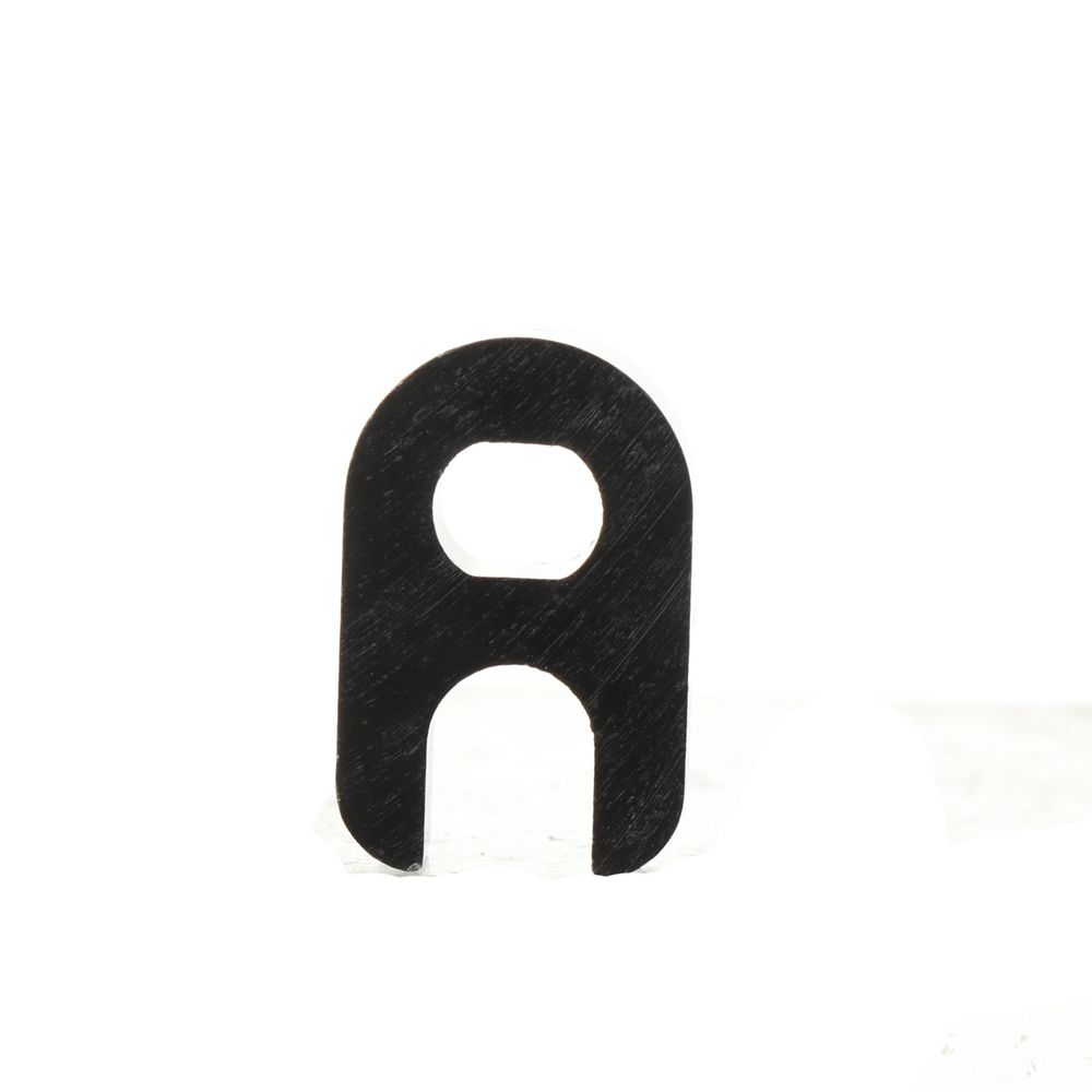 Draagbare Fiets Ventiel Sleutel Multifunctionele V... – Vicedeal