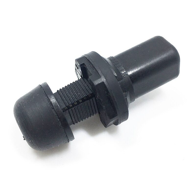 8Pcs Einstellbare puffer block für Stamm Deckel Fü... – Vicedeal