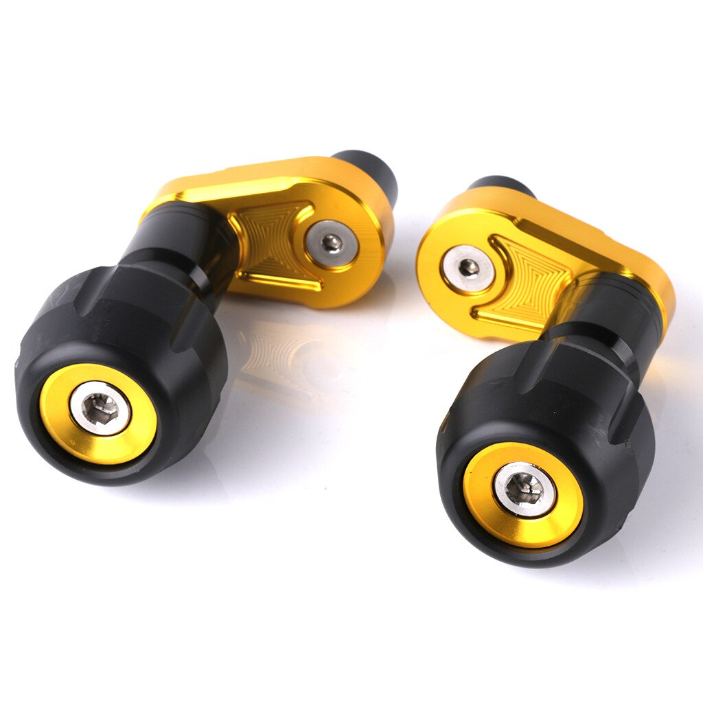 Voor Kawasaki Ninja 400 Ninja400 Body Kuip Crash P... – Grandado