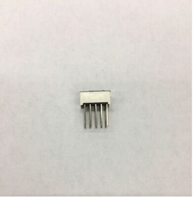 10pcs X 0.32inch 1digit red 8 segment led display ... – Grandado