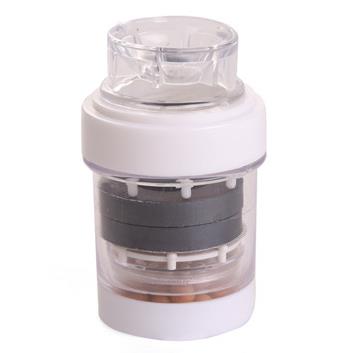 Faucet Stone Magnetized Filter Household Kitchen B... – Grandado