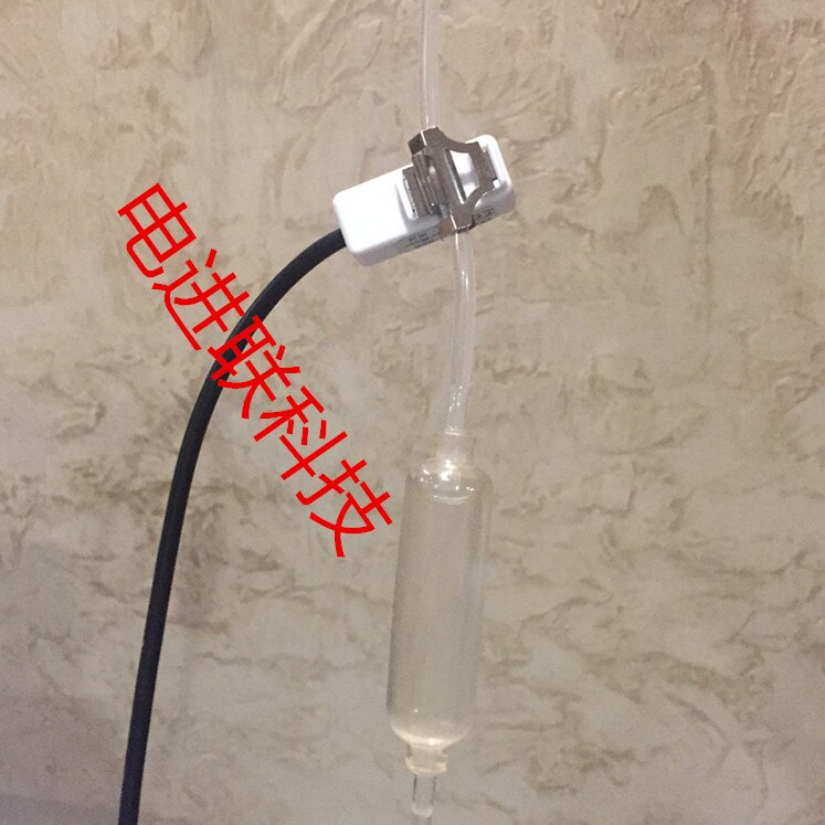 Water Level Detection Switch Liquid Level Switch H... – Grandado