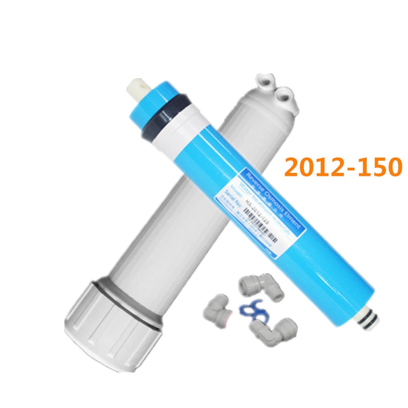 150gpd reverse osmosis filter ro membrane water fi... – Vicedeal