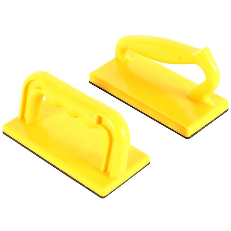 Practical Wood Saw Push Stick Oblique & Straig... – Grandado