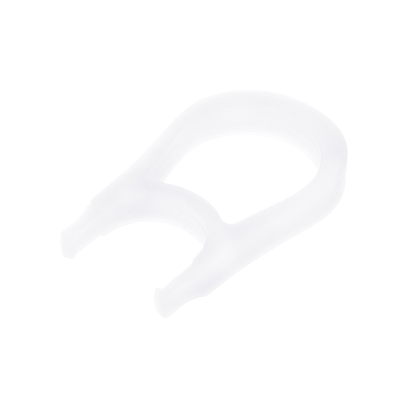 Mechanical Keyboard Keycap Puller Remover for Key Fixing Tool Color ...