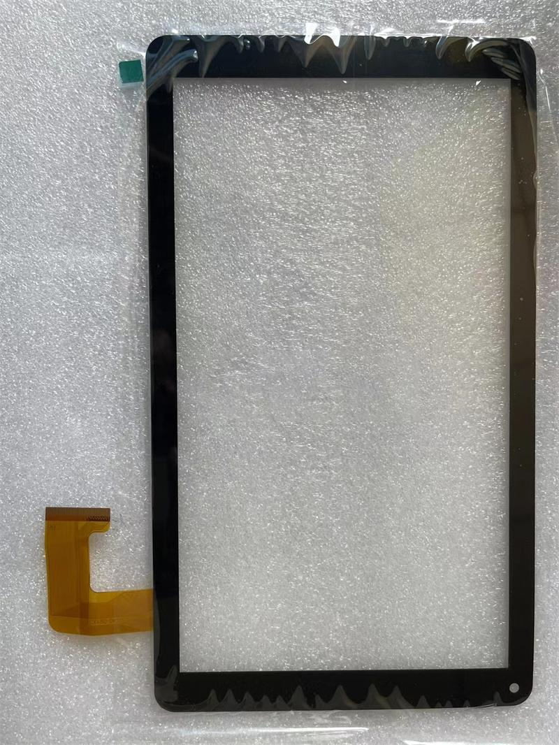 CX19D-040 touch screen external touch screen – Grandado