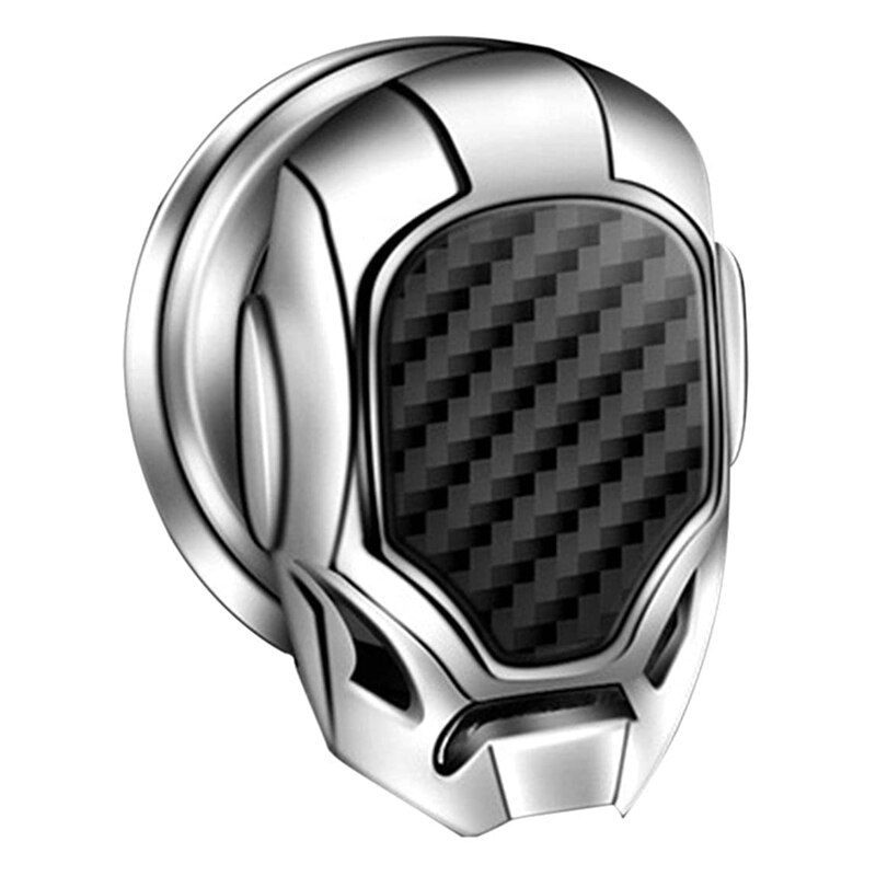 Car Start Button Cover Universal Car Starter Ring ... – Vicedeal