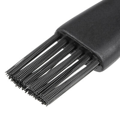 5pcs Plastic Handle ESD Anti Static Conductive Bru... – Grandado